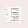 LIBRA Daily Probiotic for Women | 12 Strain Probiotic