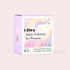 LIBRA Daily Probiotic for Women | 12 Strain Probiotic