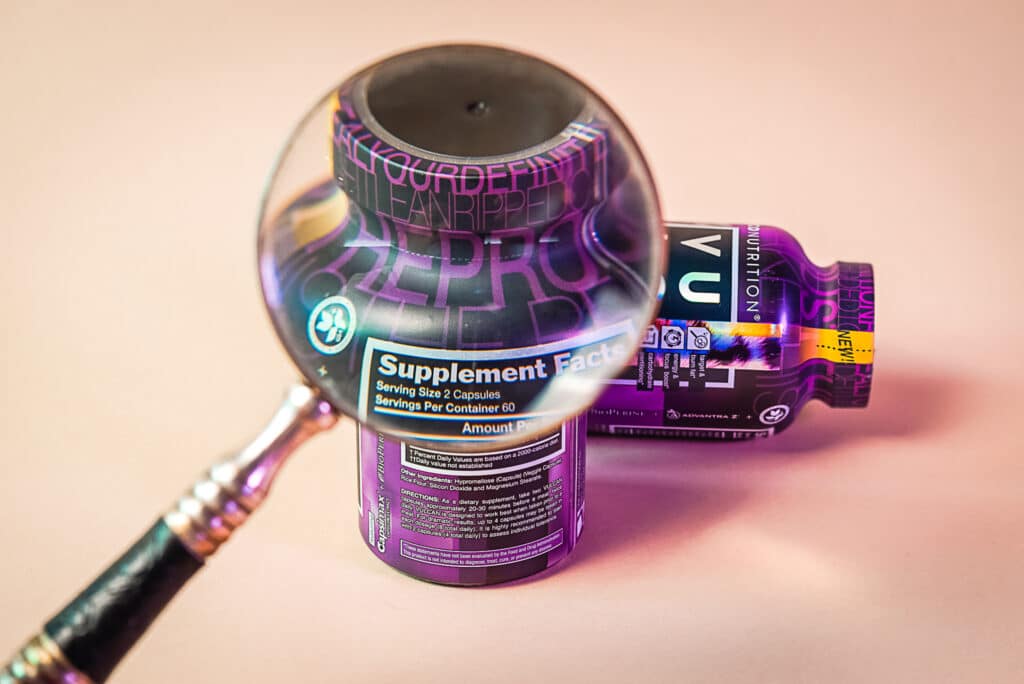 How Do Fat Burners Work A Closer Look At Weight Loss Supplements 